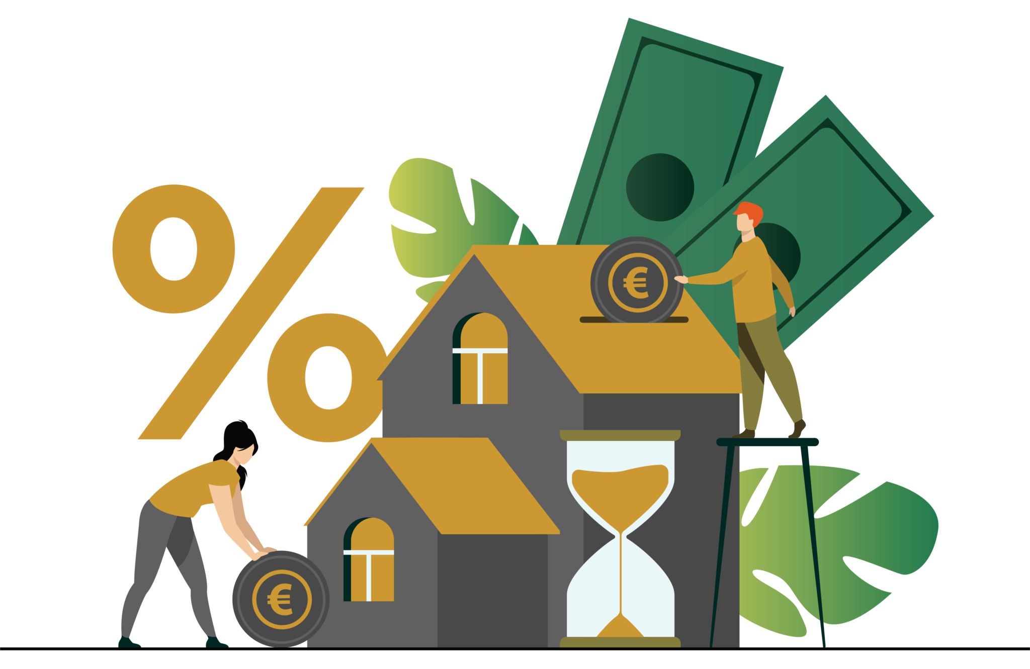 AKB Hypotheken en Verzekeringen